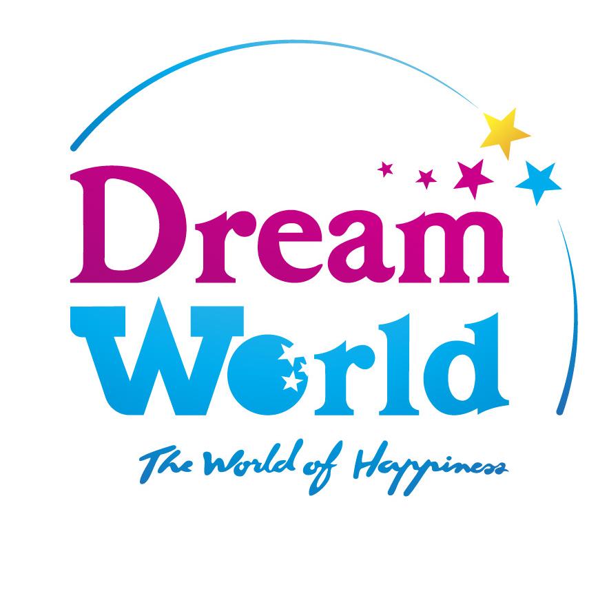 สั่งซื้อสินค้าออนไลน์จาก Dream World | Shopee Thailand