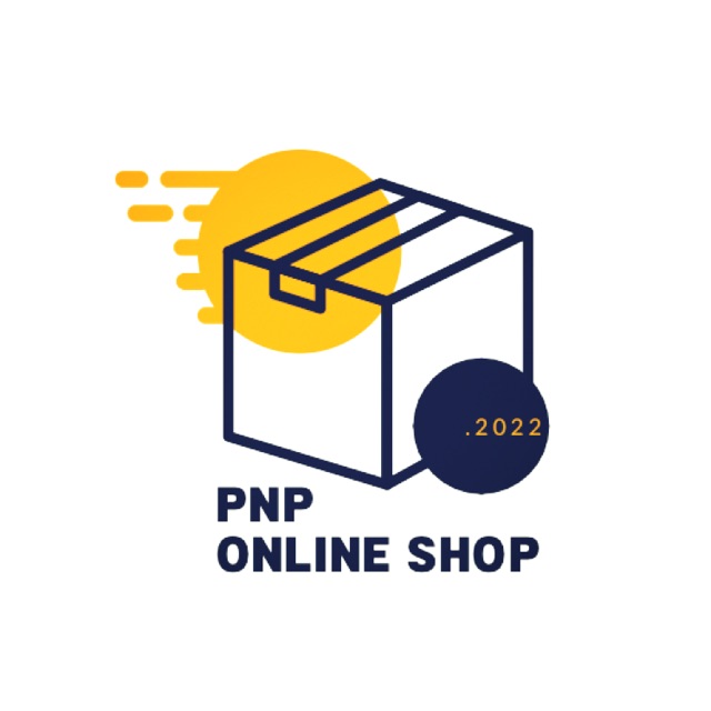 PNP Online Shop, ร้านค้าออนไลน์ | Shopee Thailand