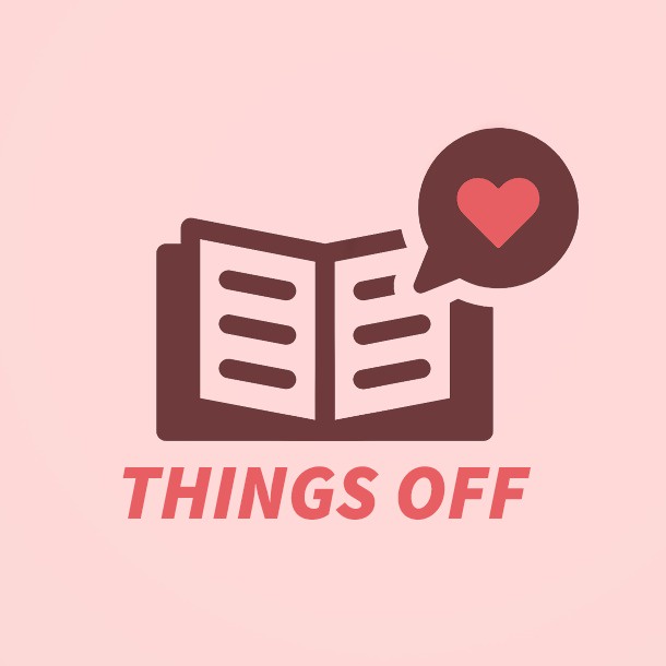 THINGS OFF, ร้านค้าออนไลน์ | Shopee Thailand