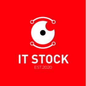 IT_Stock, ร้านค้าออนไลน์ | Shopee Thailand
