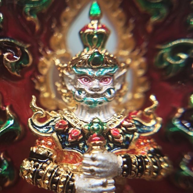 Tonkla Garden, ร้านค้าออนไลน์ | Shopee Thailand