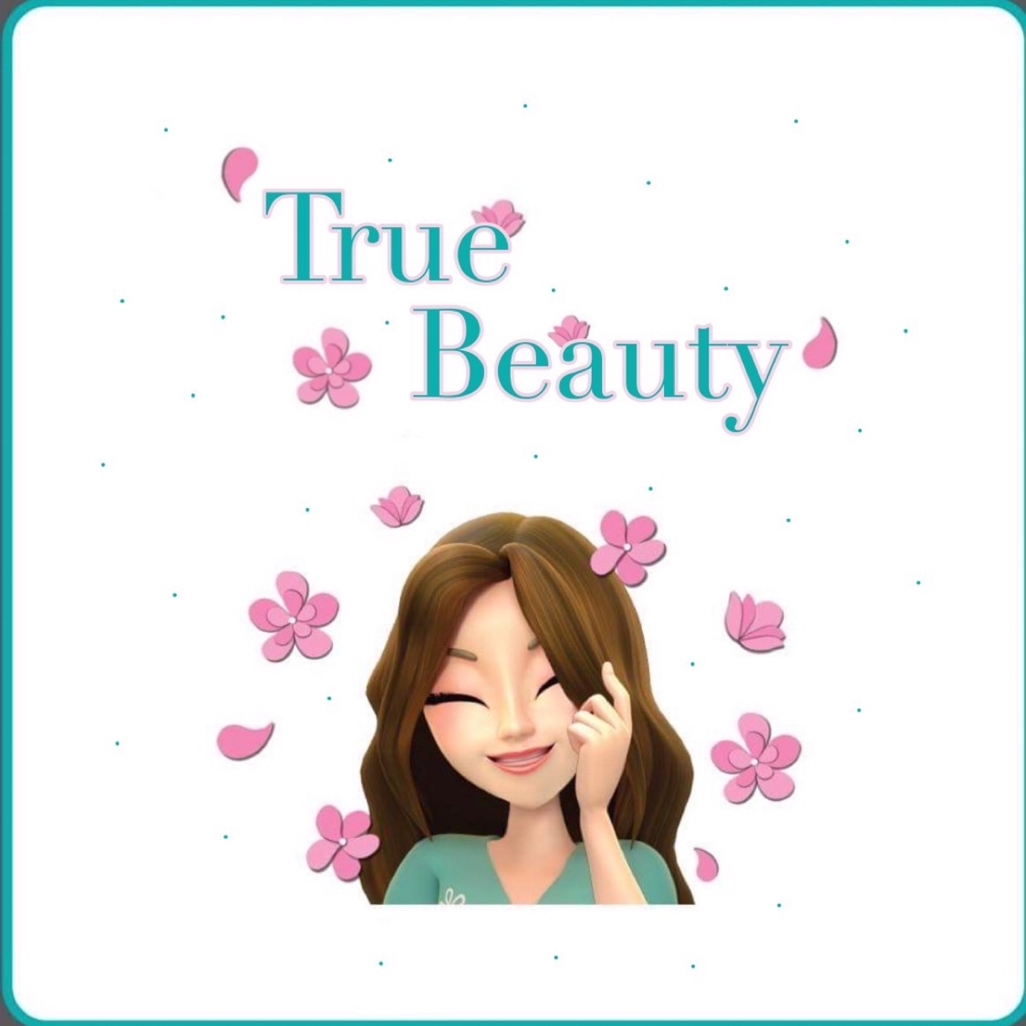 True Beauty Shop, ร้านค้าออนไลน์ | Shopee Thailand