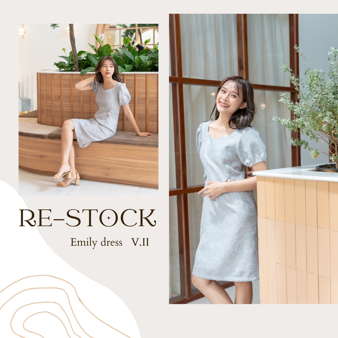 chayanista, ร้านค้าออนไลน์ | Shopee Thailand