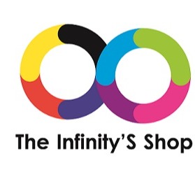 The Infinity's Shop, ร้านค้าออนไลน์ | Shopee Thailand