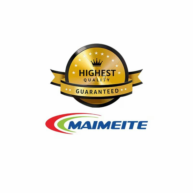 MAIMEITE Official Store, ร้านค้าออนไลน์ | Shopee Thailand