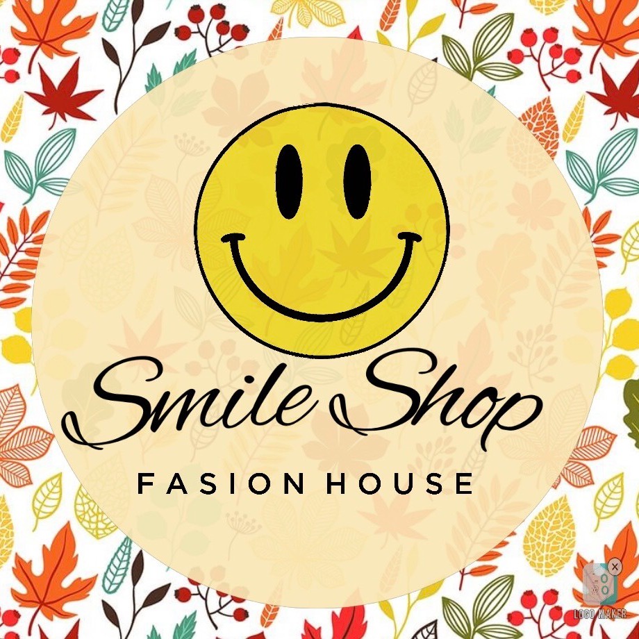 smileshop.perfume, ร้านค้าออนไลน์ | Shopee Thailand