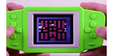 METHA.OFFICIAL, ร้านค้าออนไลน์ | Shopee Thailand