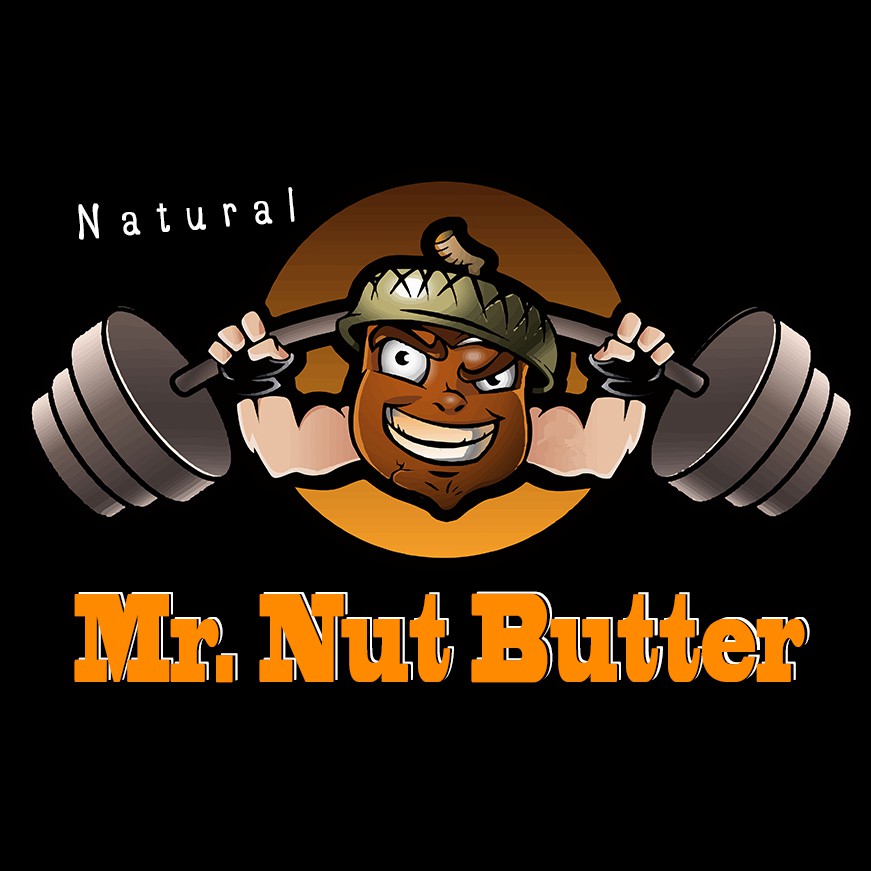 Mr. Nut Butter, ร้านค้าออนไลน์ | Shopee Thailand