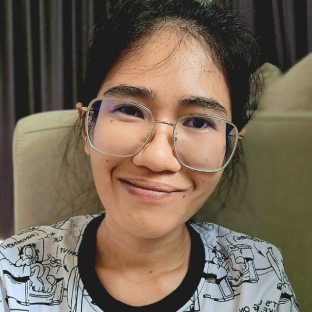 NAN-TREE, ร้านค้าออนไลน์ | Shopee Thailand