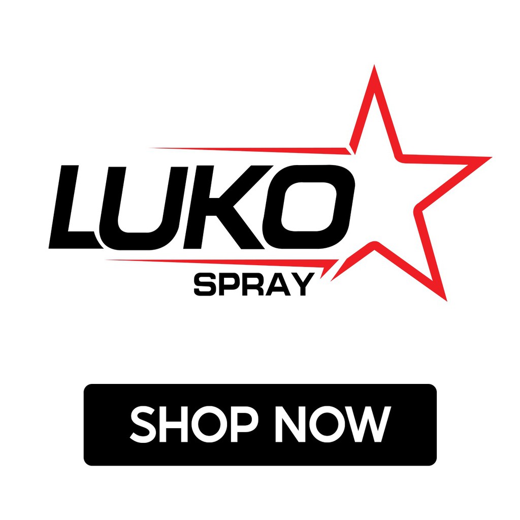 สั่งซื้อสินค้าออนไลน์จาก Greenpack Marketing | Shopee Thailand