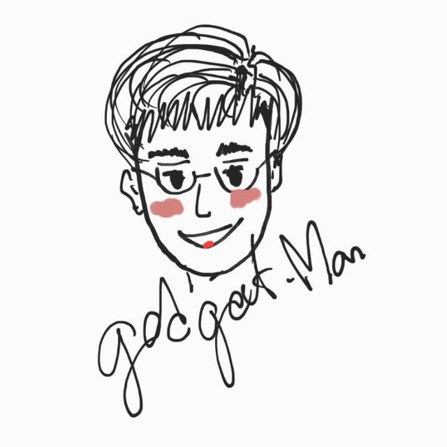 Gadgetman, ร้านค้าออนไลน์ | Shopee Thailand