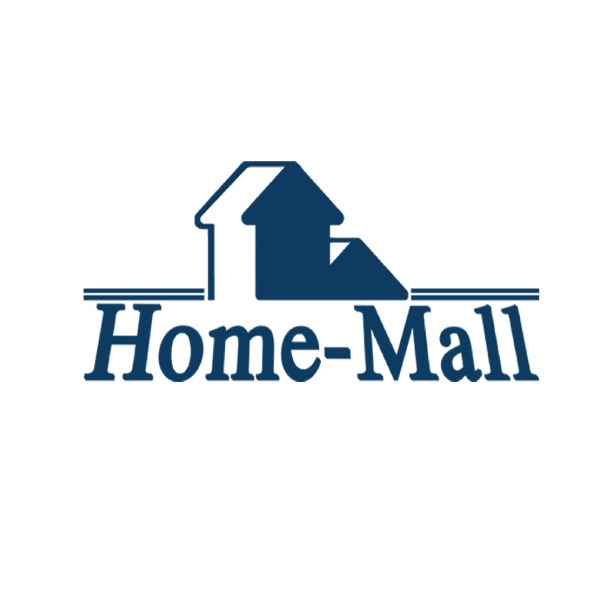 สั่งซื้อสินค้าออนไลน์จาก Homemall official | Shopee Thailand