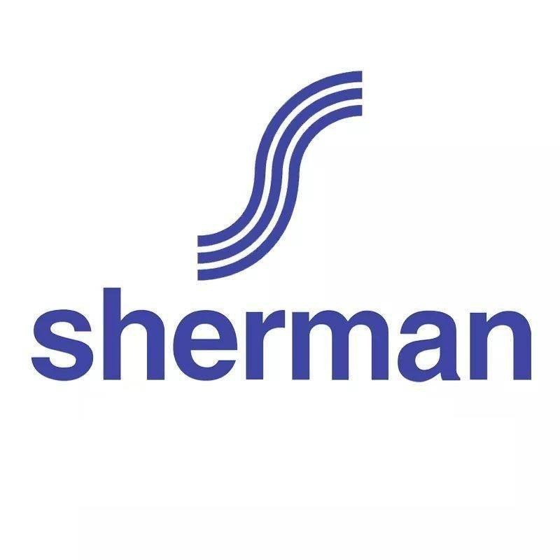 สั่งซื้อสินค้าออนไลน์จาก Sherman Official Store | Shopee Thailand