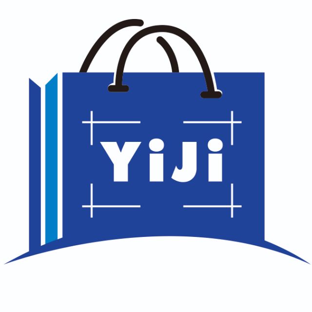 YiJi_SHOP , ร้านค้าออนไลน์ | Shopee Thailand