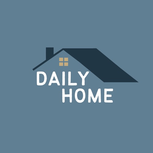 DailyHome Official, ร้านค้าออนไลน์ | Shopee Thailand