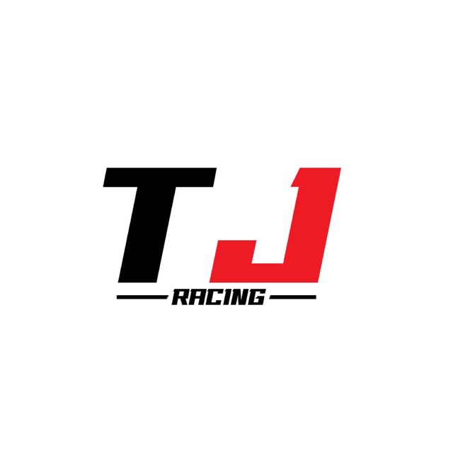 TJ Racing, ร้านค้าออนไลน์ | Shopee Thailand