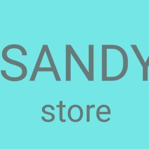Sandy.store, ร้านค้าออนไลน์ | Shopee Thailand