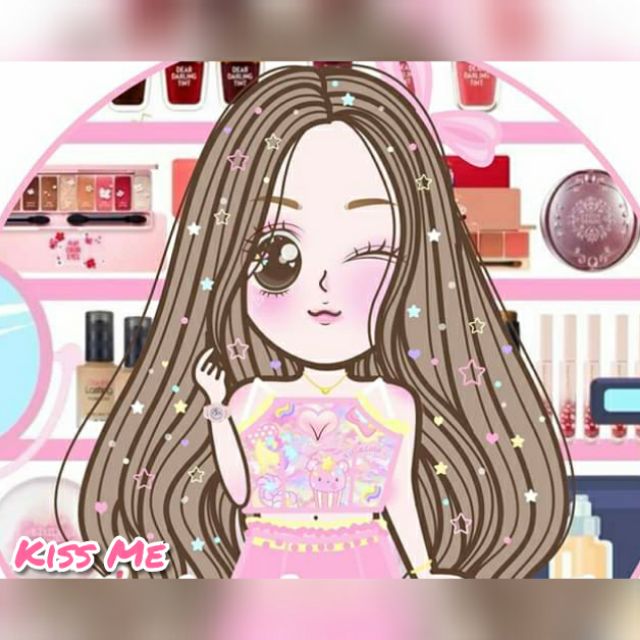 phicaya, ร้านค้าออนไลน์ | Shopee Thailand