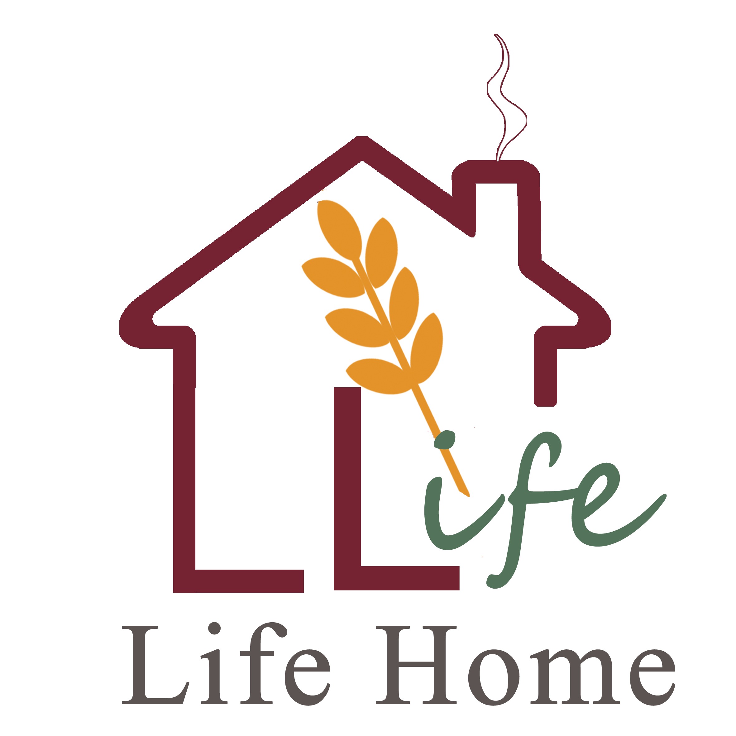 Life Home@, ร้านค้าออนไลน์ | Shopee Thailand