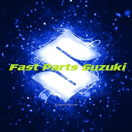 Fast_Parts_Suzuki, ร้านค้าออนไลน์ | Shopee Thailand
