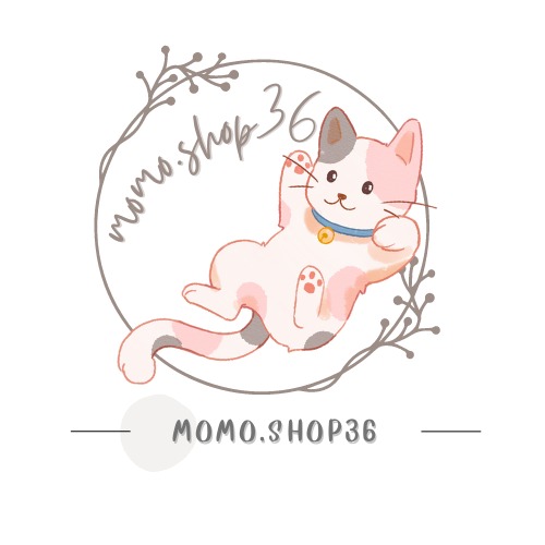 momo.shop36, ร้านค้าออนไลน์ | Shopee Thailand