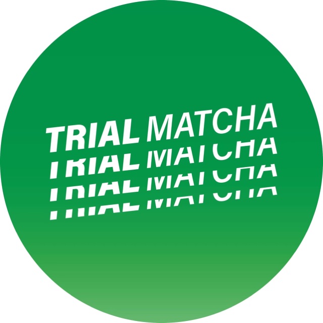 TRIAL MATCHA, ร้านค้าออนไลน์ | Shopee Thailand