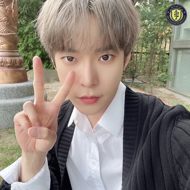 myjh.dy, ร้านค้าออนไลน์ | Shopee Thailand