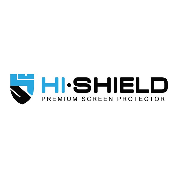 สั่งซื้อสินค้าออนไลน์จาก Hishield_Officialshop | Shopee Thailand