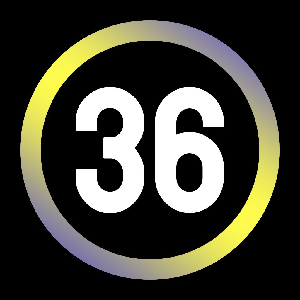 36 Coffee, ร้านค้าออนไลน์ | Shopee Thailand