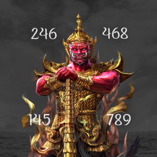 PP"POOM PHOOMRET, ร้านค้าออนไลน์ | Shopee Thailand