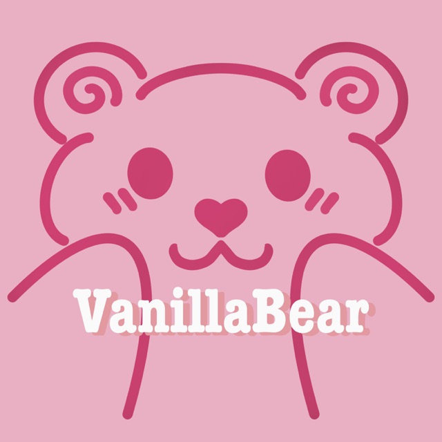 VanillaBear, ร้านค้าออนไลน์ | Shopee Thailand