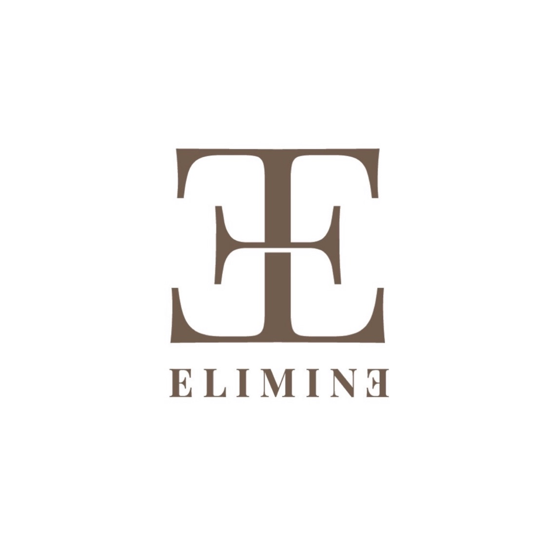 Elimine Official, ร้านค้าออนไลน์ | Shopee Thailand
