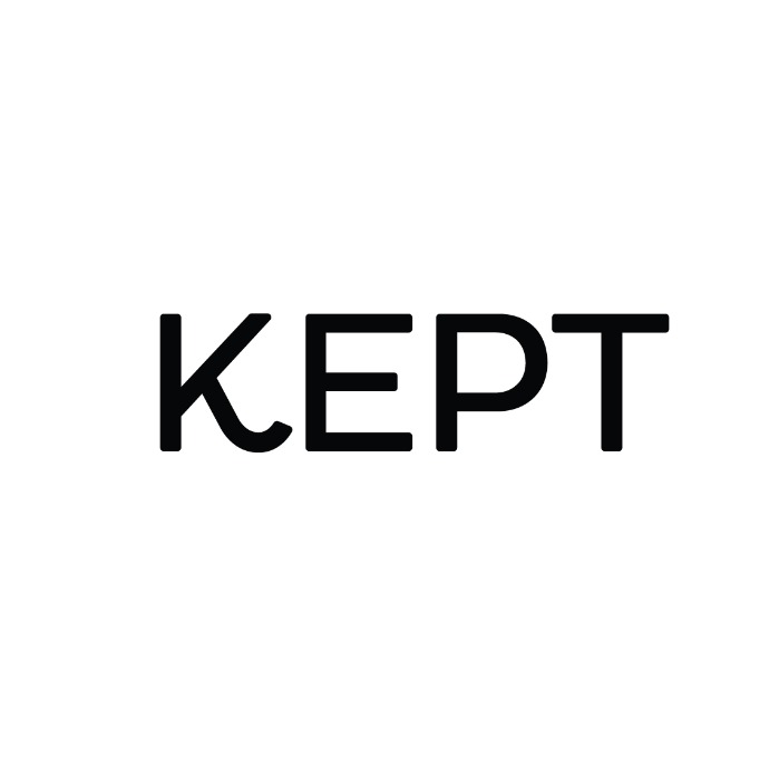 kept.official, ร้านค้าออนไลน์ | Shopee Thailand