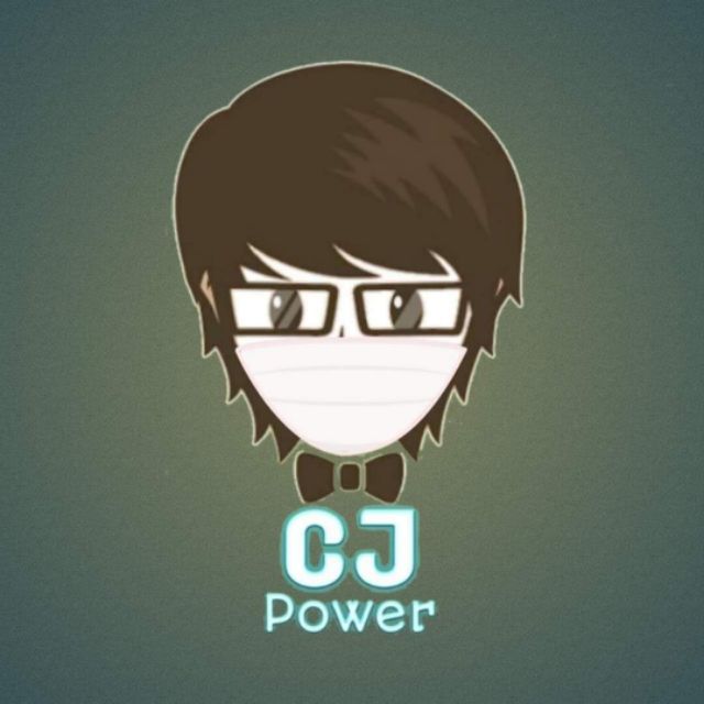 CJ Power, ร้านค้าออนไลน์ | Shopee Thailand