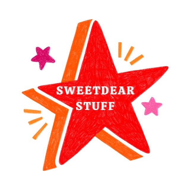 sweetdear.stuff, ร้านค้าออนไลน์ | Shopee Thailand