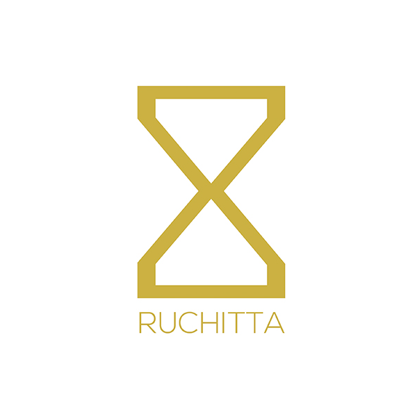 Ruchitta , ร้านค้าออนไลน์ | Shopee Thailand