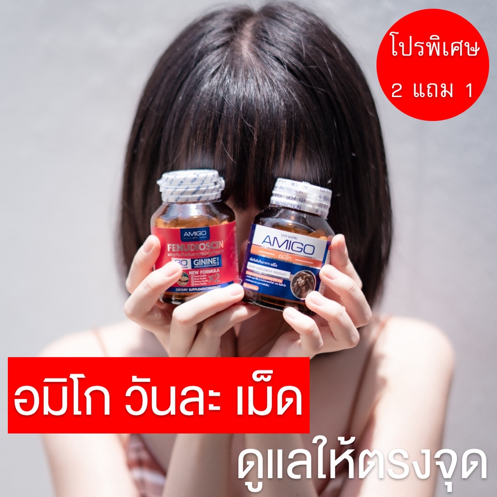 CFNOW SHOPPING, ร้านค้าออนไลน์ | Shopee Thailand