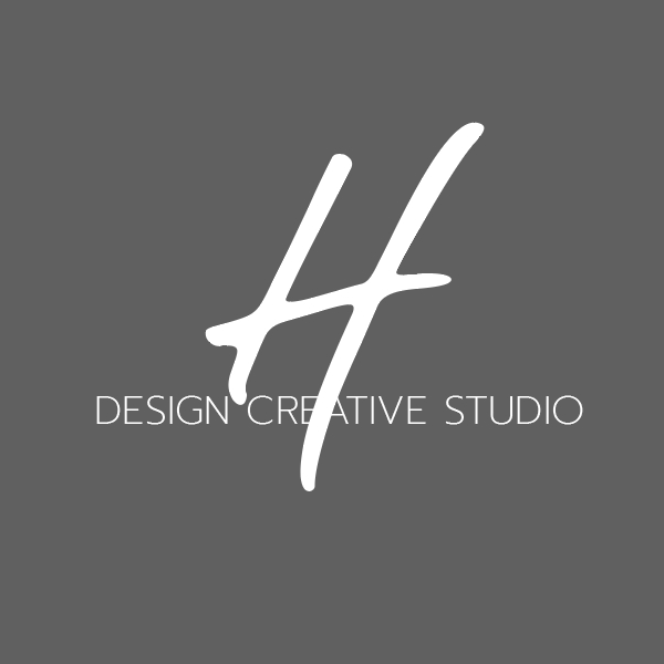 H Design Creative Studio, ร้านค้าออนไลน์ | Shopee Thailand