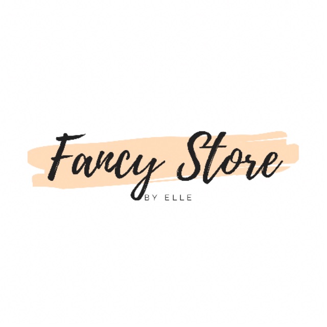 FANCY STORE OFFICIAL, ร้านค้าออนไลน์ | Shopee Thailand