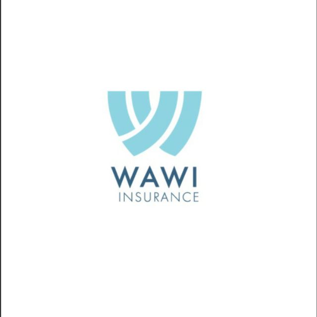 WAWI Brand, ร้านค้าออนไลน์ | Shopee Thailand