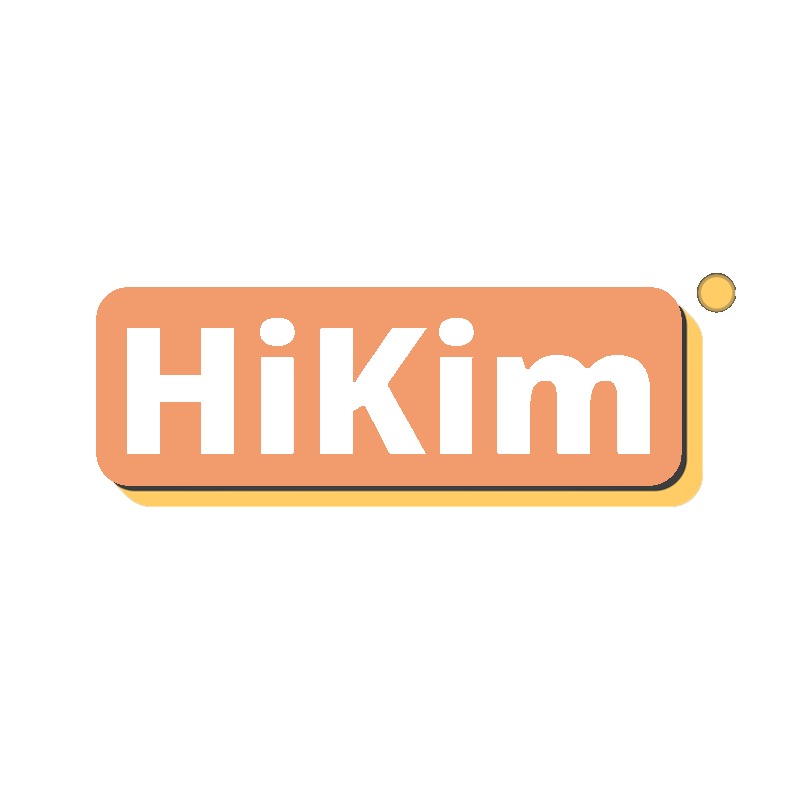 hikim, ร้านค้าออนไลน์ | Shopee Thailand