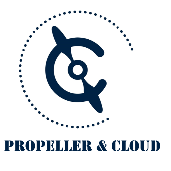 Propeller&Cloud, ร้านค้าออนไลน์ | Shopee Thailand