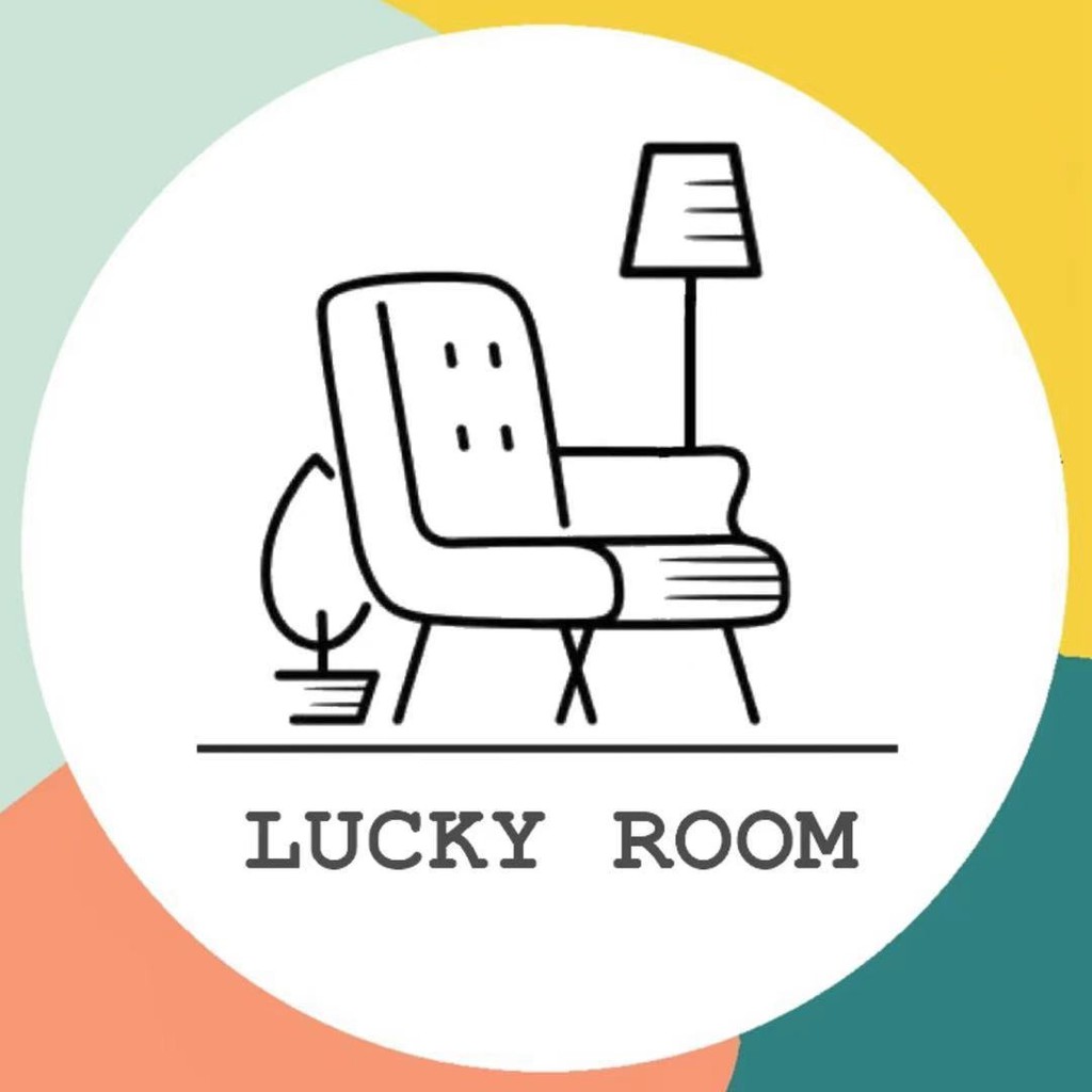 Lucky room, ร้านค้าออนไลน์ | Shopee Thailand