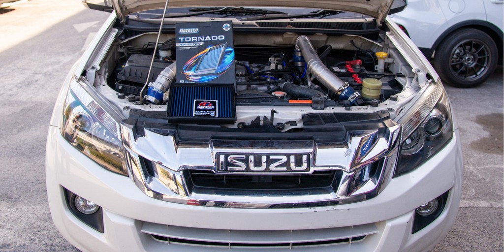 Datatec Thailand, ร้านค้าออนไลน์ | Shopee Thailand