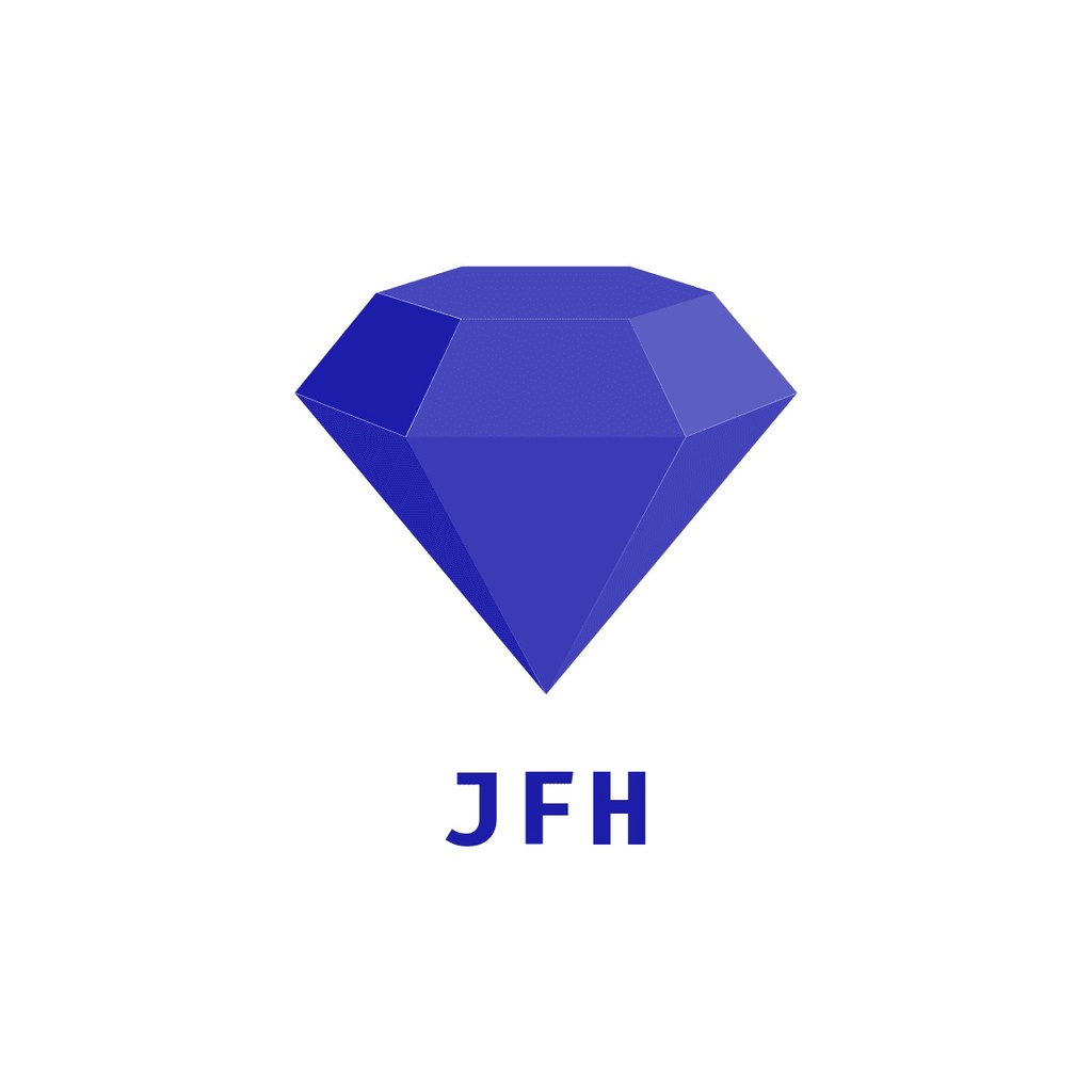 JFH_Mall, ร้านค้าออนไลน์ | Shopee Thailand