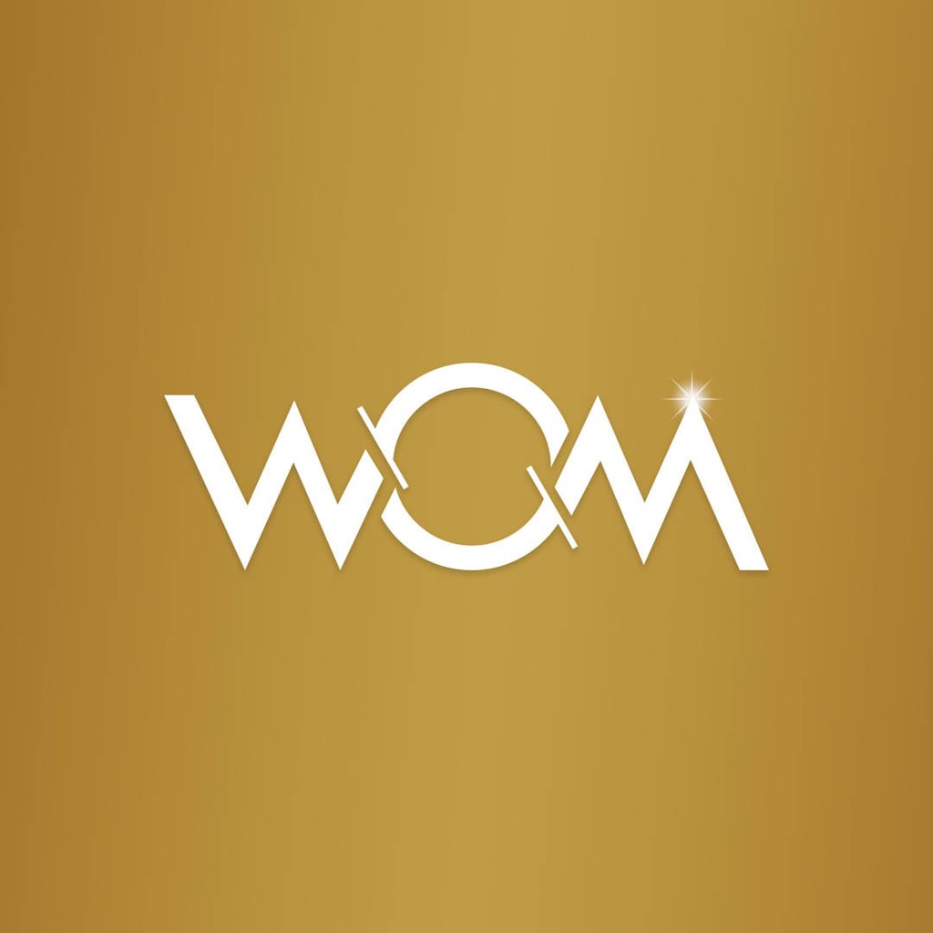 สั่งซื้อสินค้าออนไลน์จาก Wom Group | Shopee Thailand