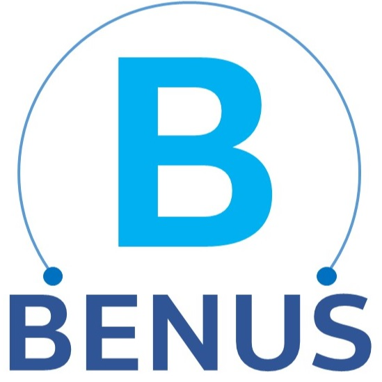 BENUS, ร้านค้าออนไลน์ | Shopee Thailand