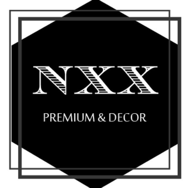 NXX Coffee Drink Decor, ร้านค้าออนไลน์ | Shopee Thailand