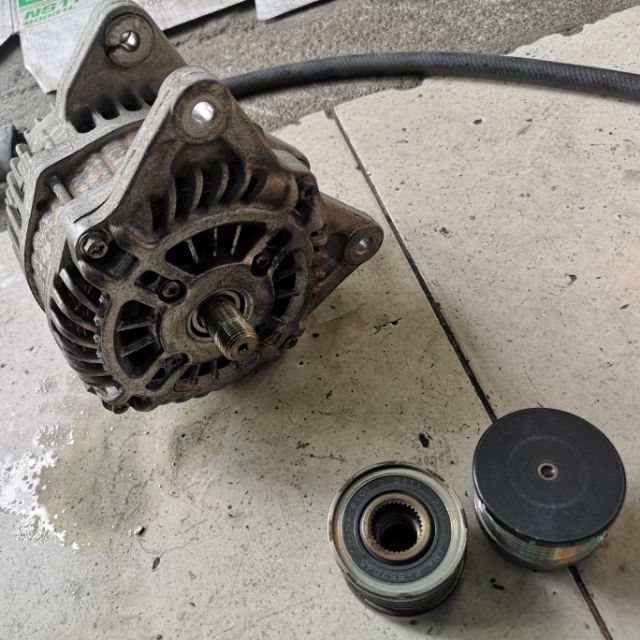 Triple U, ร้านค้าออนไลน์ | Shopee Thailand