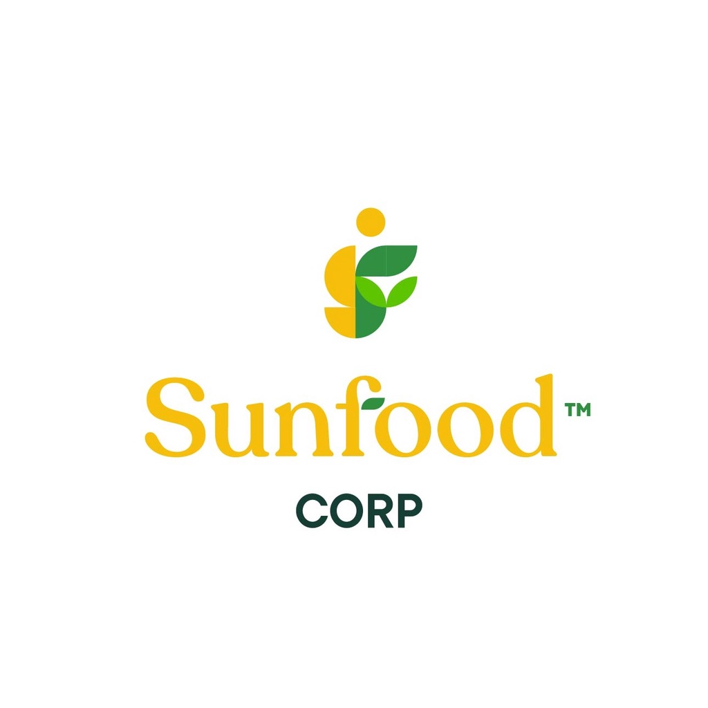 สั่งซื้อสินค้าออนไลน์จาก sunfood.corp | Shopee Thailand
